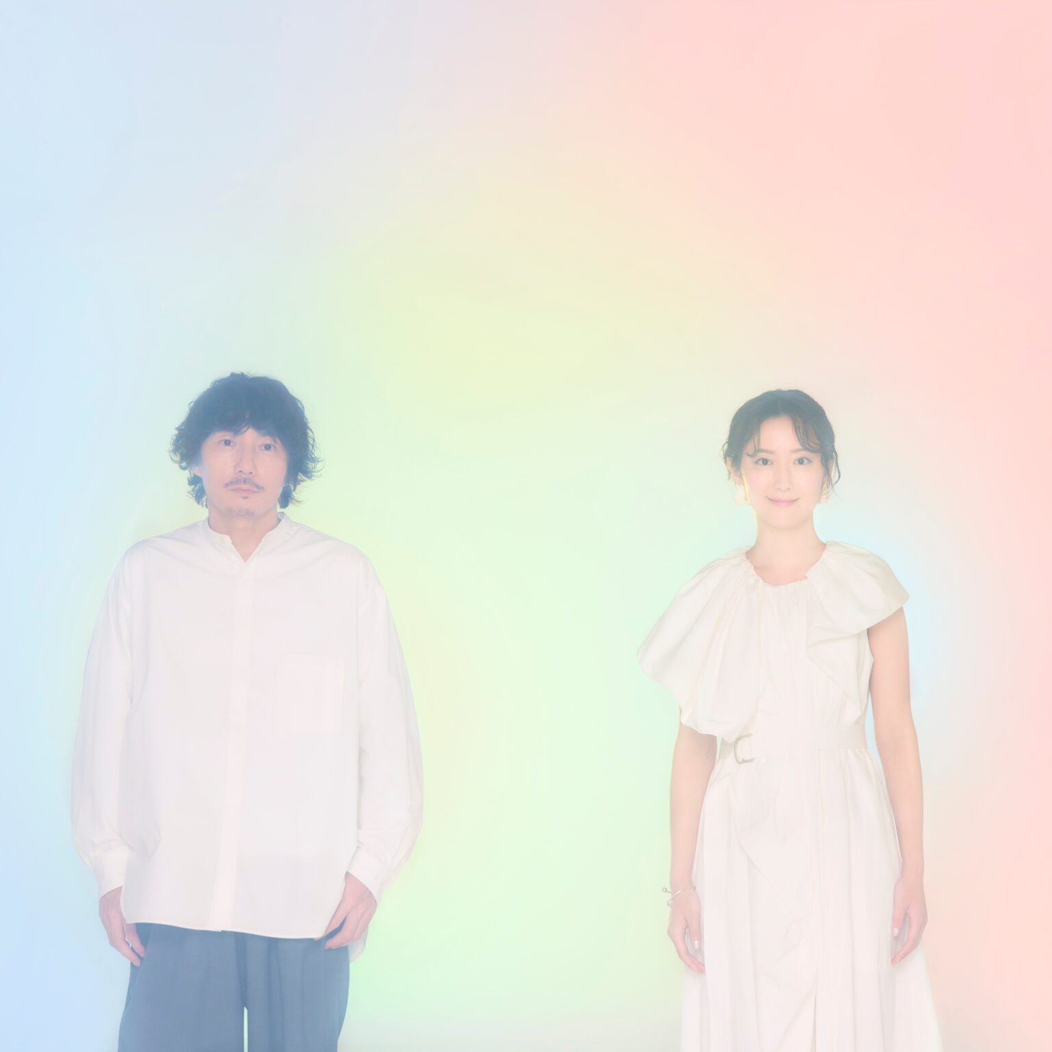 moumoon Official Web Site – moumoon公式サイト プロフィールや新譜情報、スケジュール等