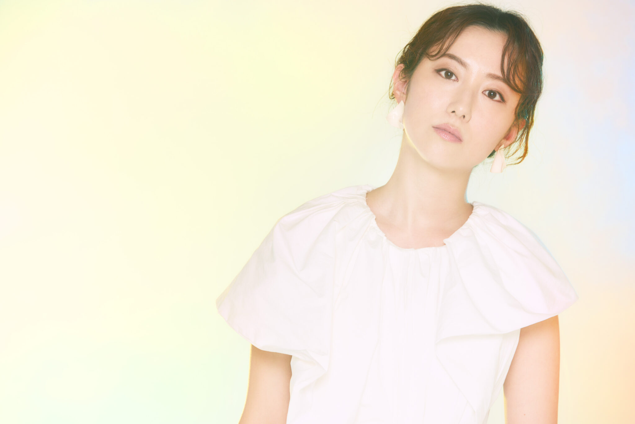 MEDIA – moumoon Official Web Site