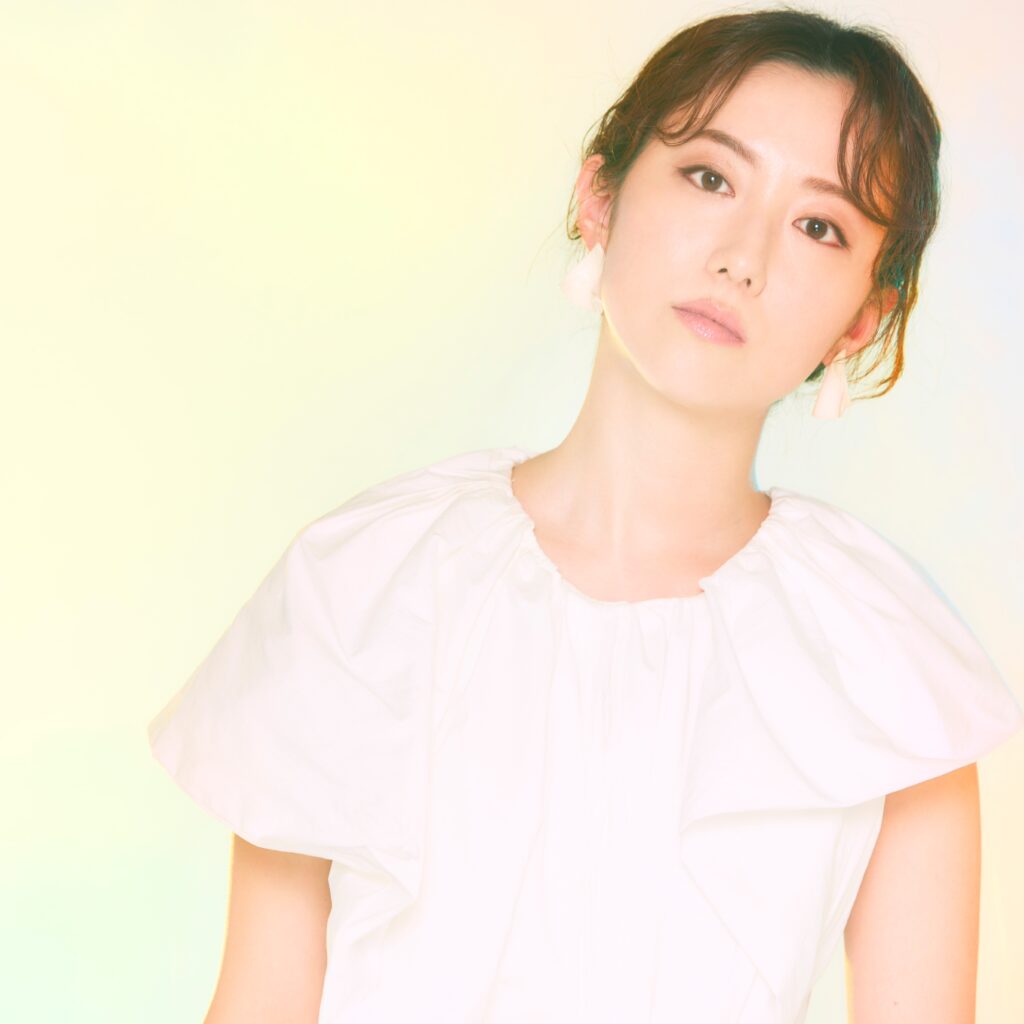 MEDIA – moumoon Official Web Site