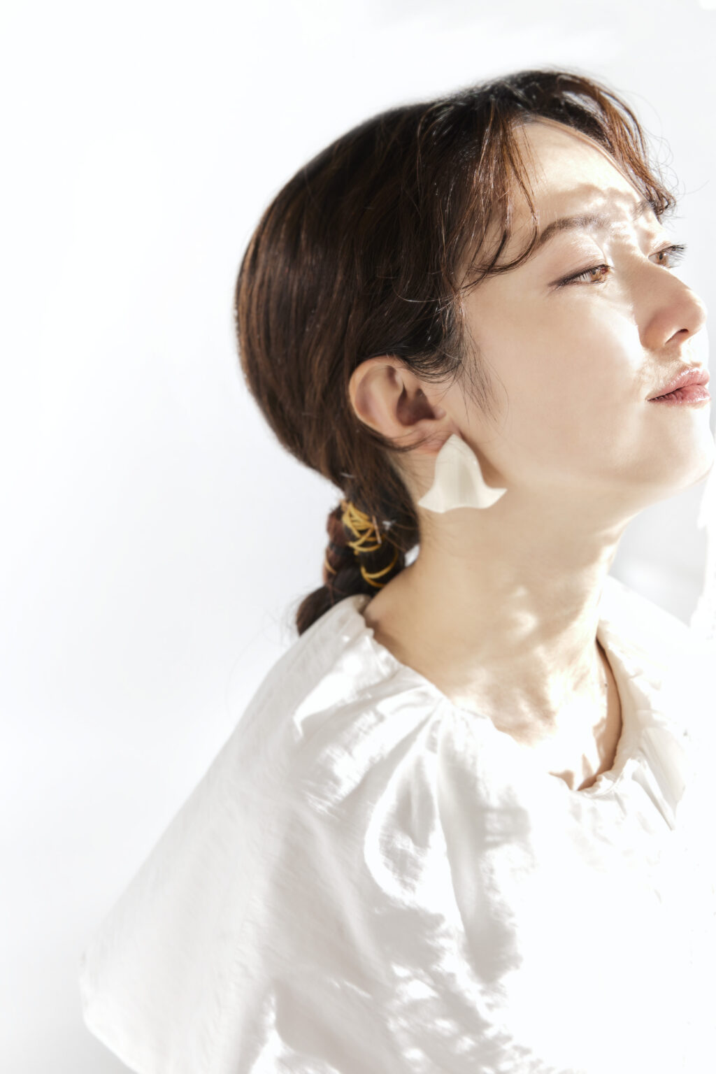 MEDIA – moumoon Official Web Site