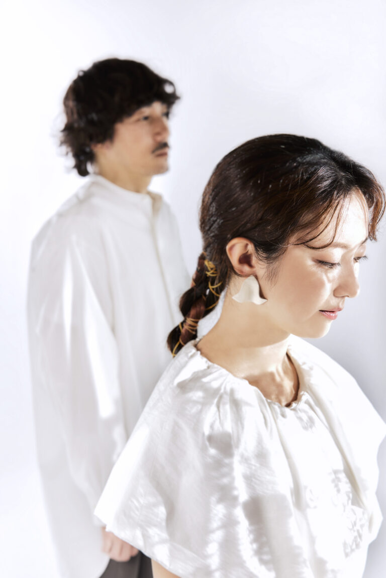NEWS – moumoon Official Web Site