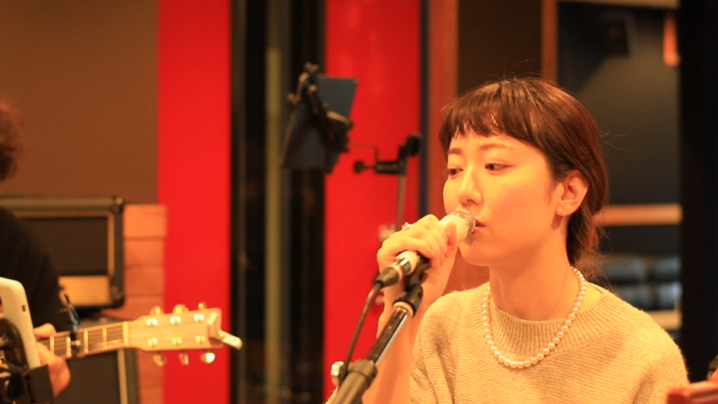 MEDIA – moumoon Official Web Site