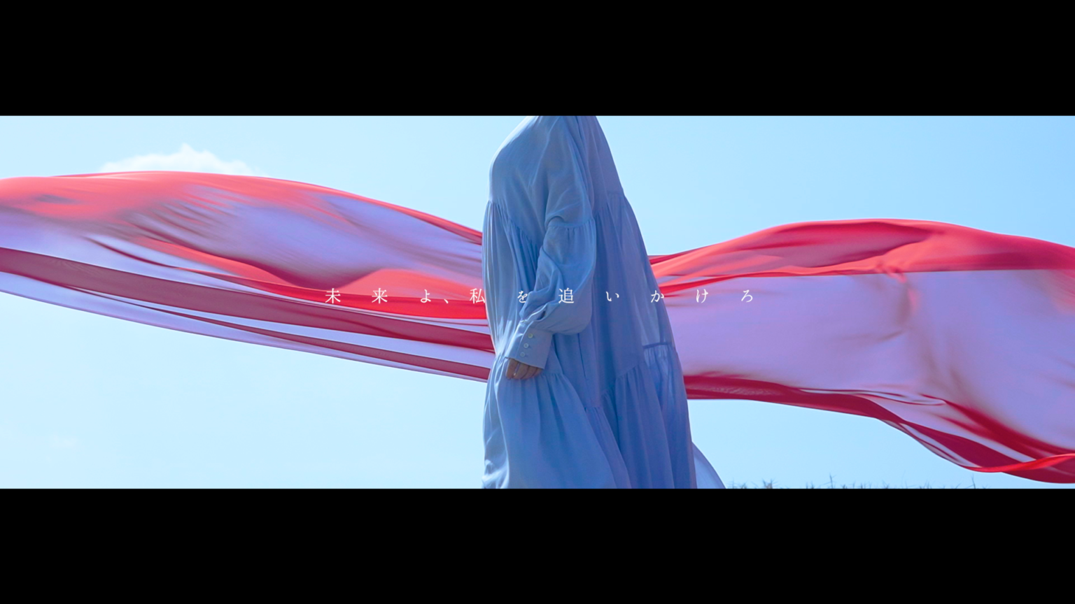 moumoon Official Web Site – moumoon公式サイト プロフィールや新譜情報、スケジュール等