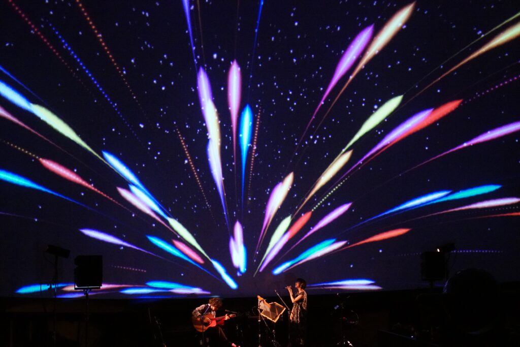 LIVE – moumoon Official Web Site