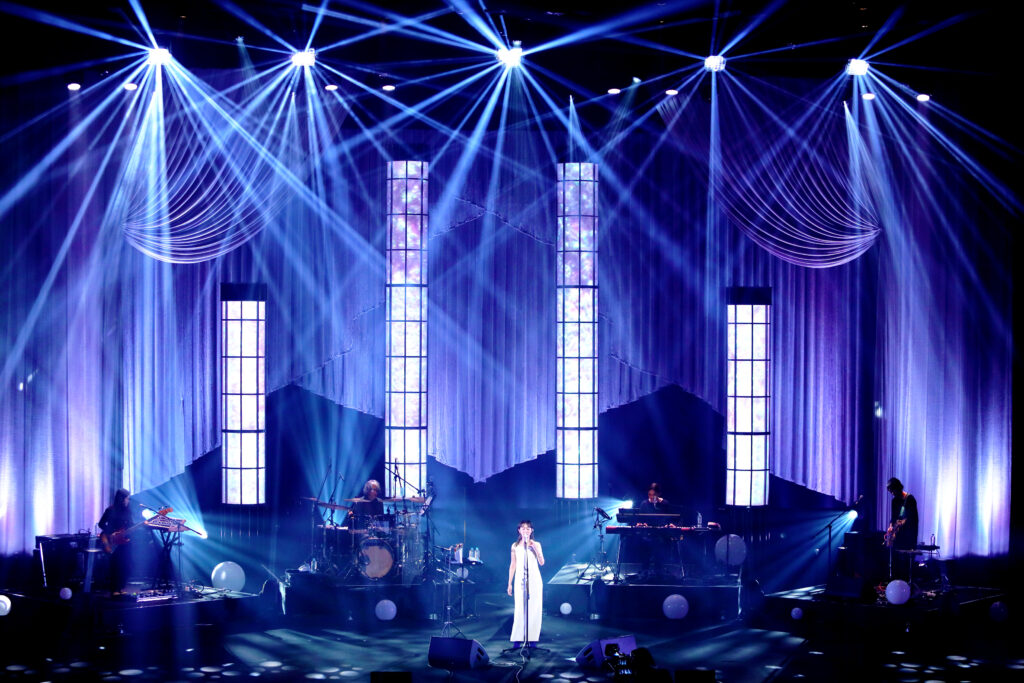 NEWS – moumoon Official Web Site