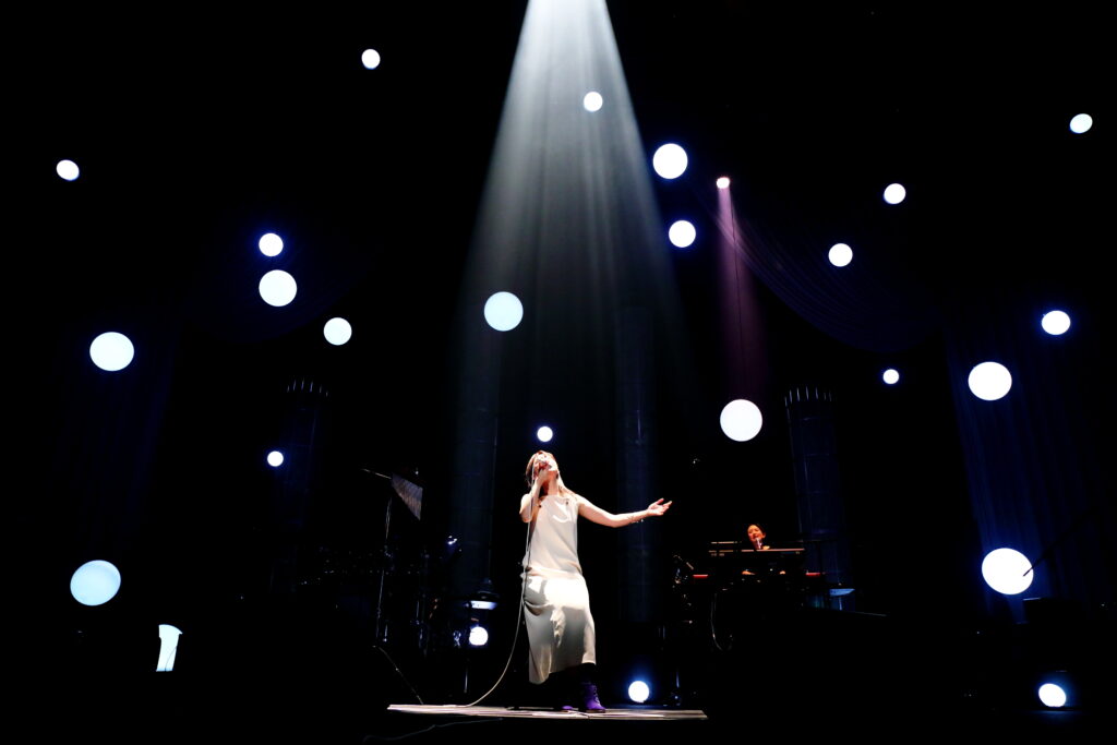 NEWS – moumoon Official Web Site