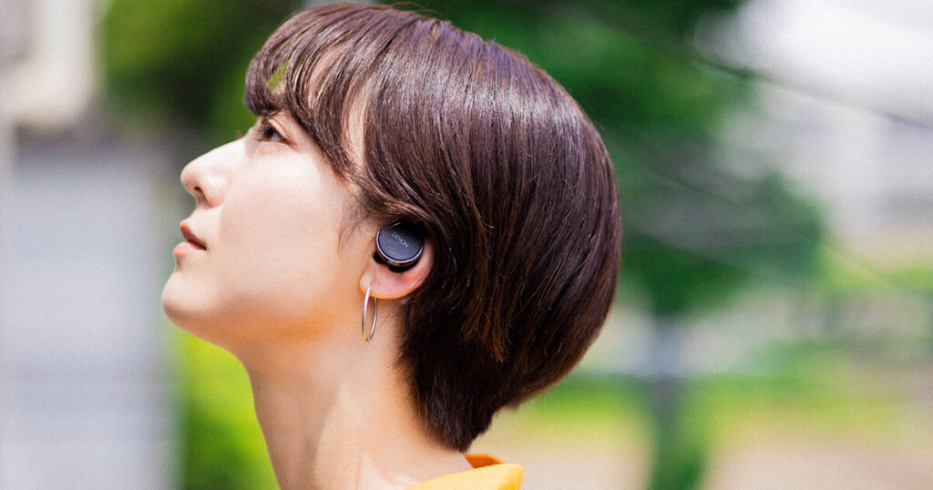 NEWS – moumoon Official Web Site
