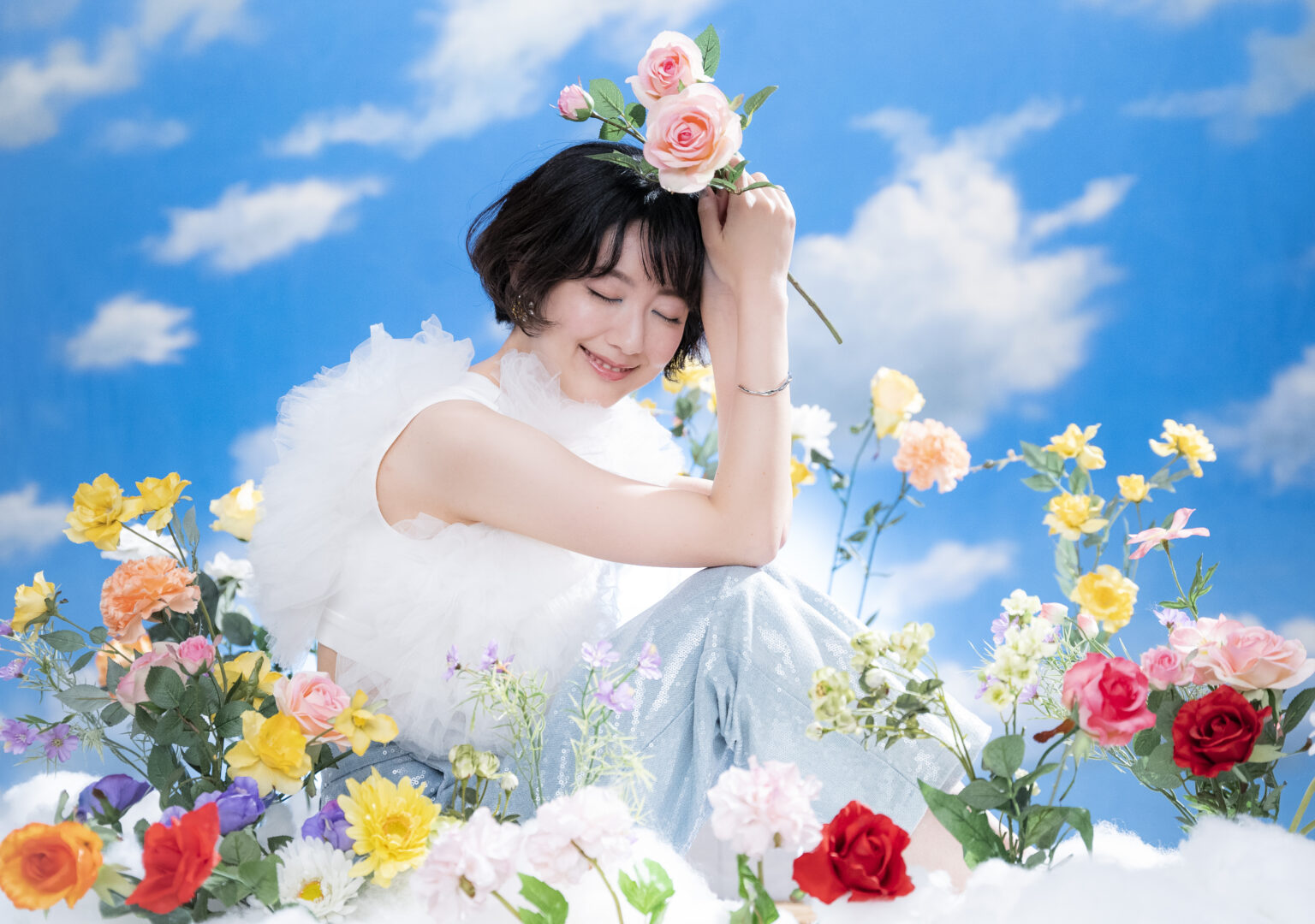 NEWS – moumoon Official Web Site