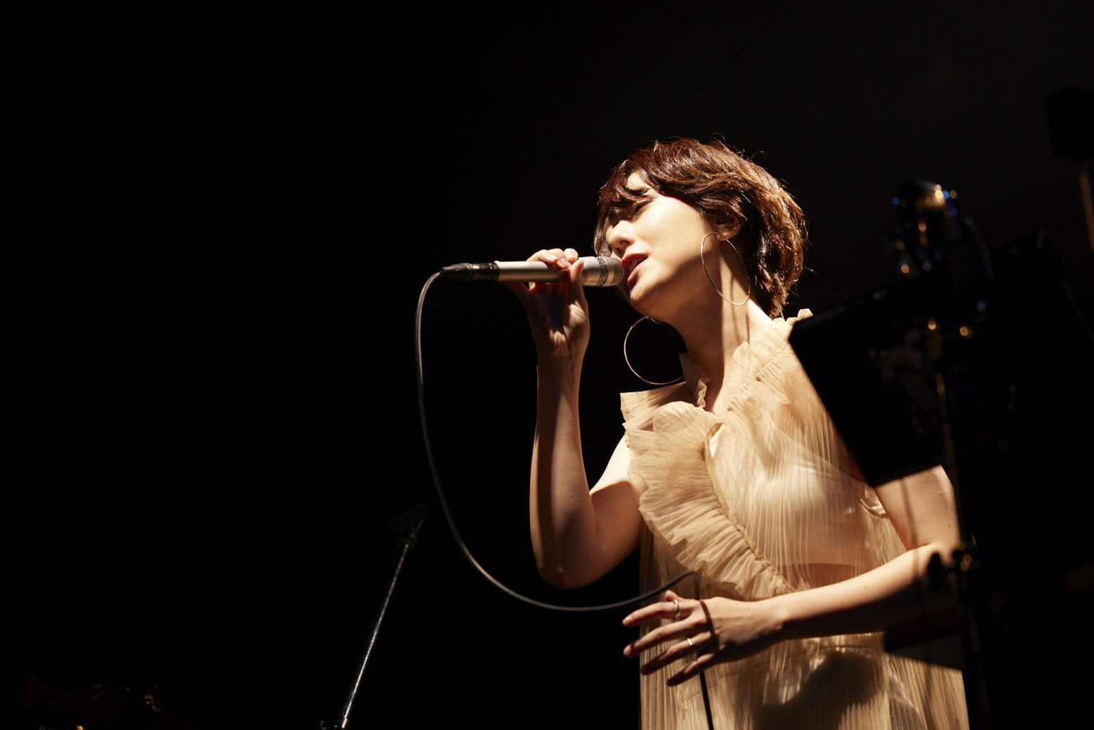 NEWS – moumoon Official Web Site