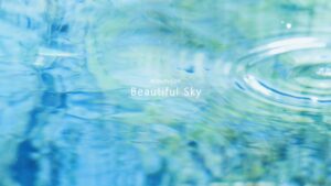 NEWS – moumoon Official Web Site