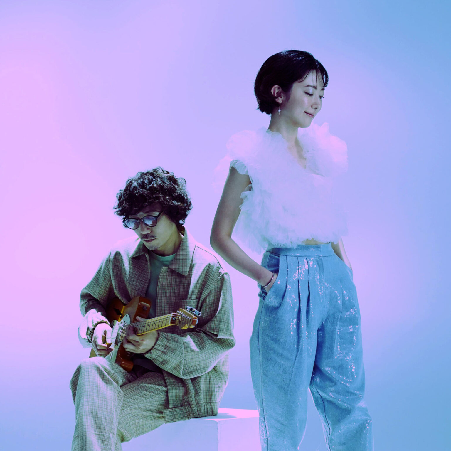 MEDIA – moumoon Official Web Site