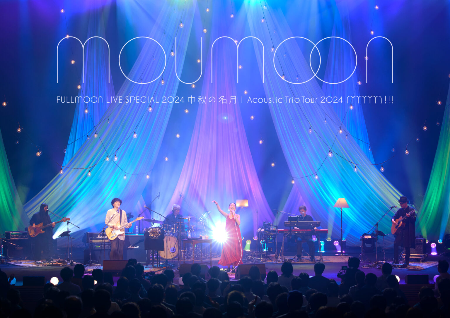 NEWS – moumoon Official Web Site