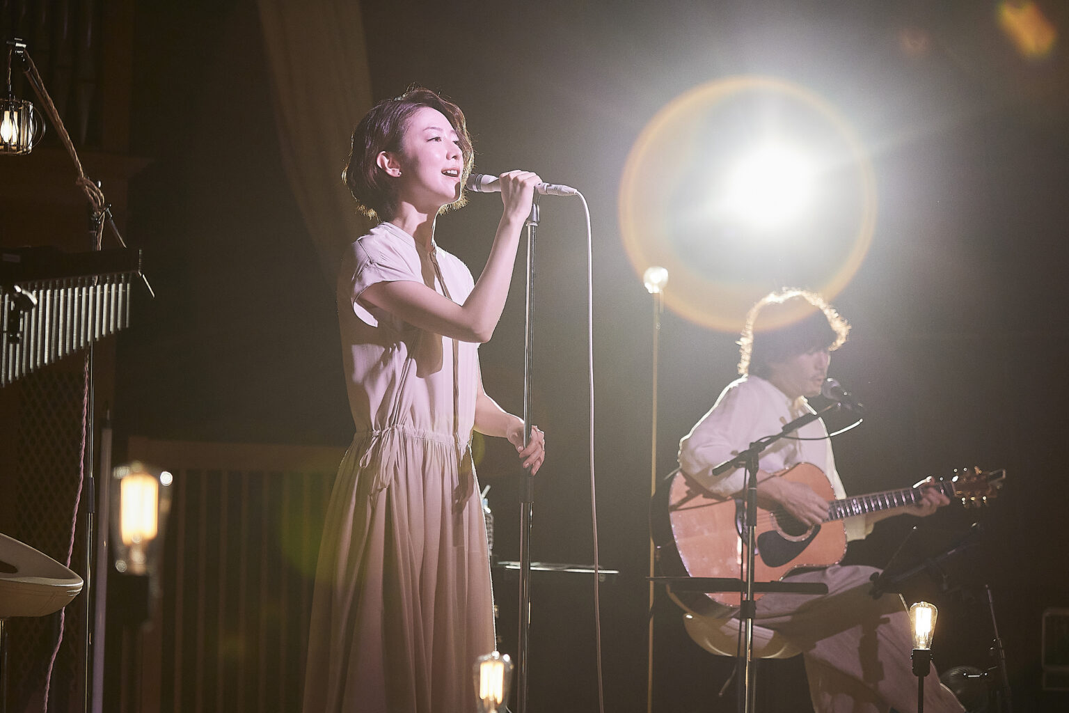 moumoon Official Web Site – moumoon公式サイト プロフィールや新譜情報、スケジュール等