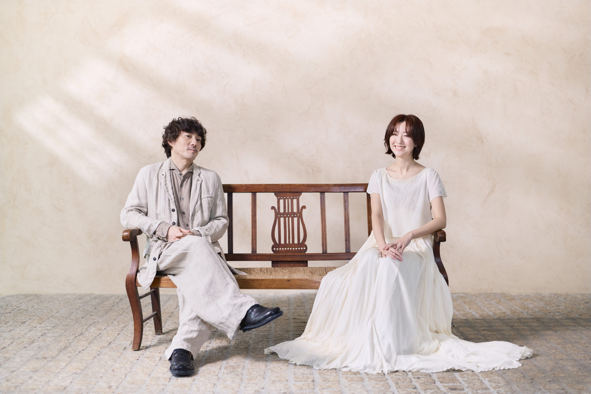 NEWS – moumoon Official Web Site